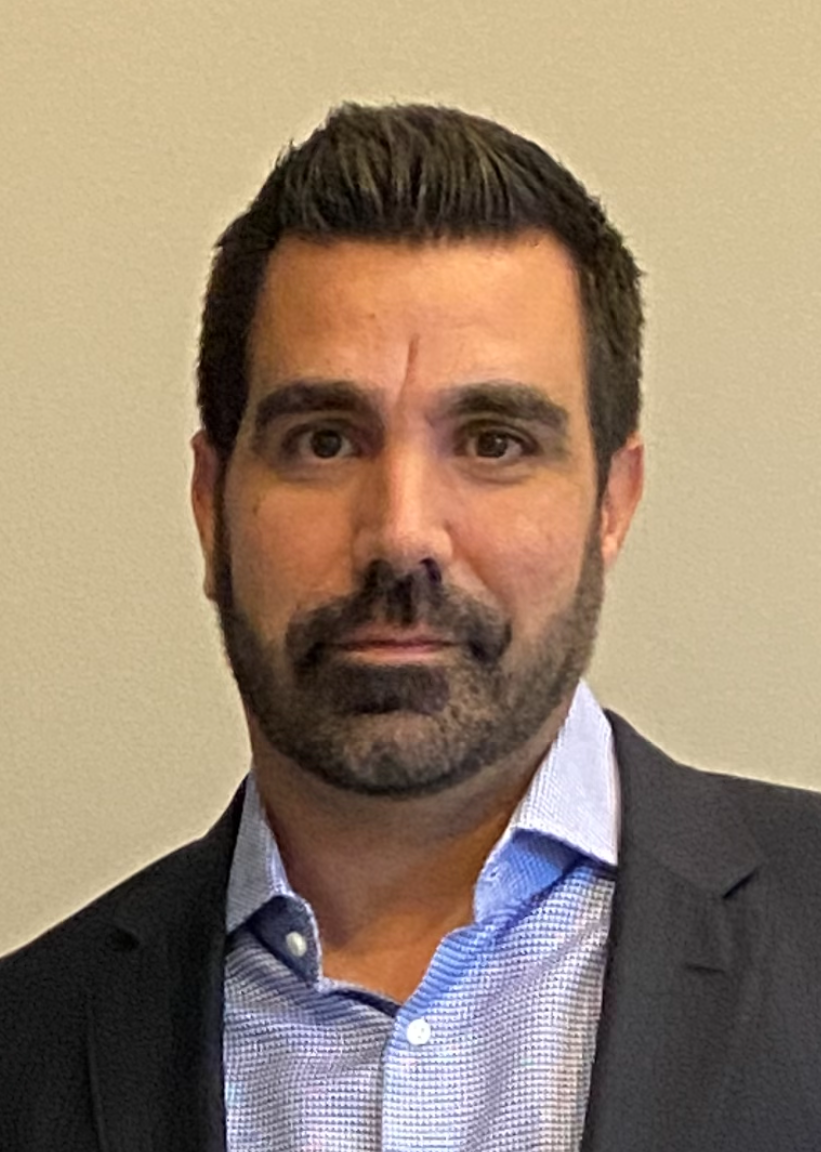 McCann & Roque Chartered Professional Accountants Mississauga - Meet Our Team